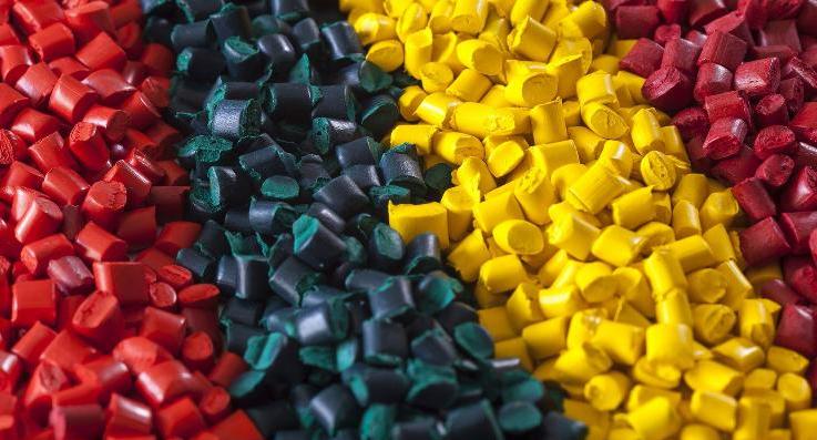 ABS (AKRILONITRIL BUTADIEN STIREN) – Eurorecycle®